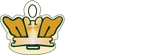 Signs-Lead - Royal Signs & Awnings